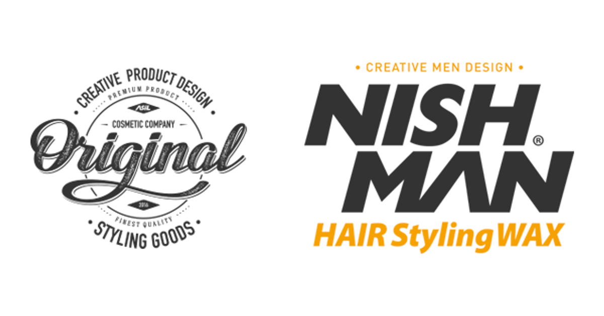 Nish Man (TRK) - BARBERdepo Online Áruház